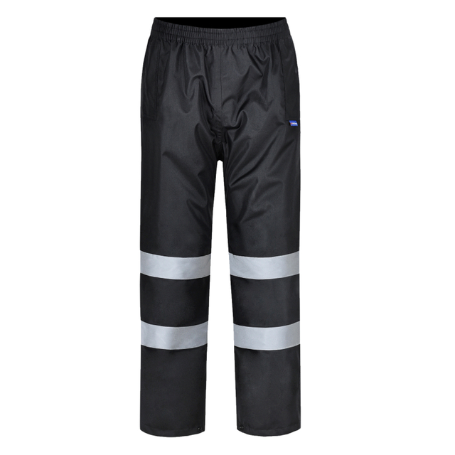 Products - AYKRM Reflective Safety Clothes Manufacture